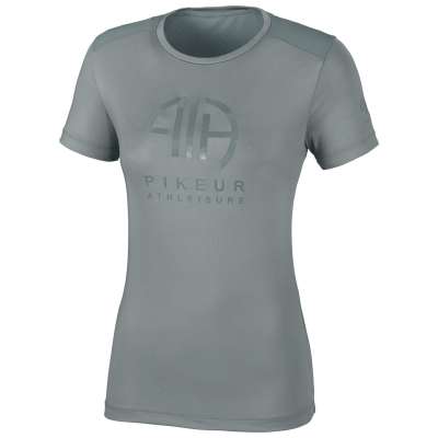 Pikeur Online Shop | FUNDIS Reitsport