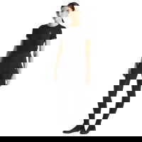 Ego7 Online Shop | FUNDIS Equestrian