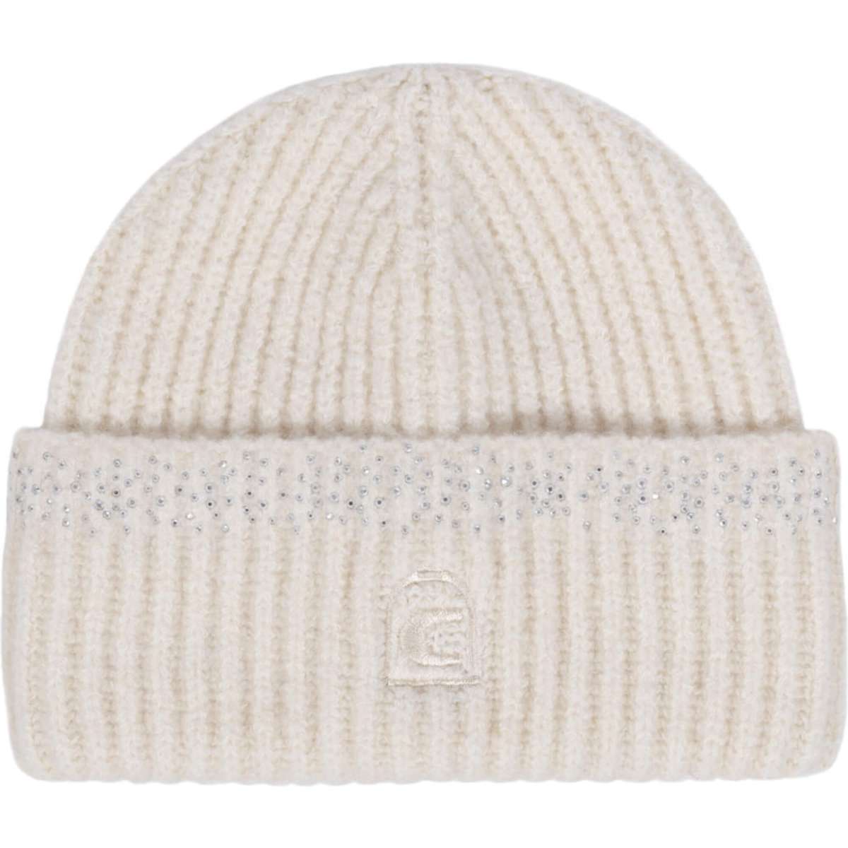 Cavallo Women's Knitted Beanie CAVALRONNI FW25 | FUNDIS Equestrian