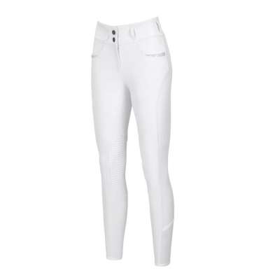 Pikeur Online Shop | FUNDIS Equestrian