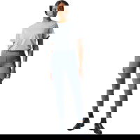 PS of Sweden Online Shop | FUNDIS Equestrian