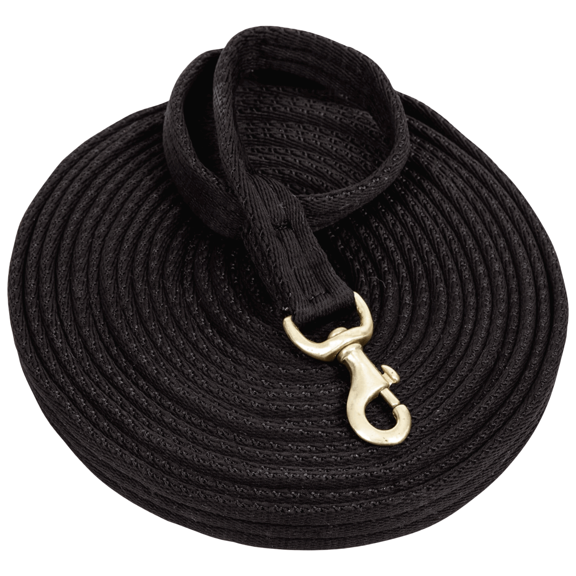 USG Lunge Soft | FUNDIS Equestrian