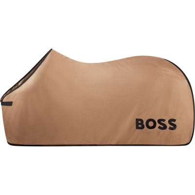 BOSS Equestrian Online Shop | FUNDIS Equestrian