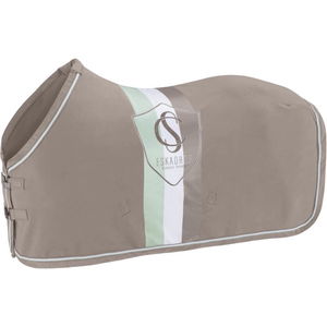 Classic Sports 2024 Collection by Eskadron ⇒ Discover Now! | FUNDIS ...