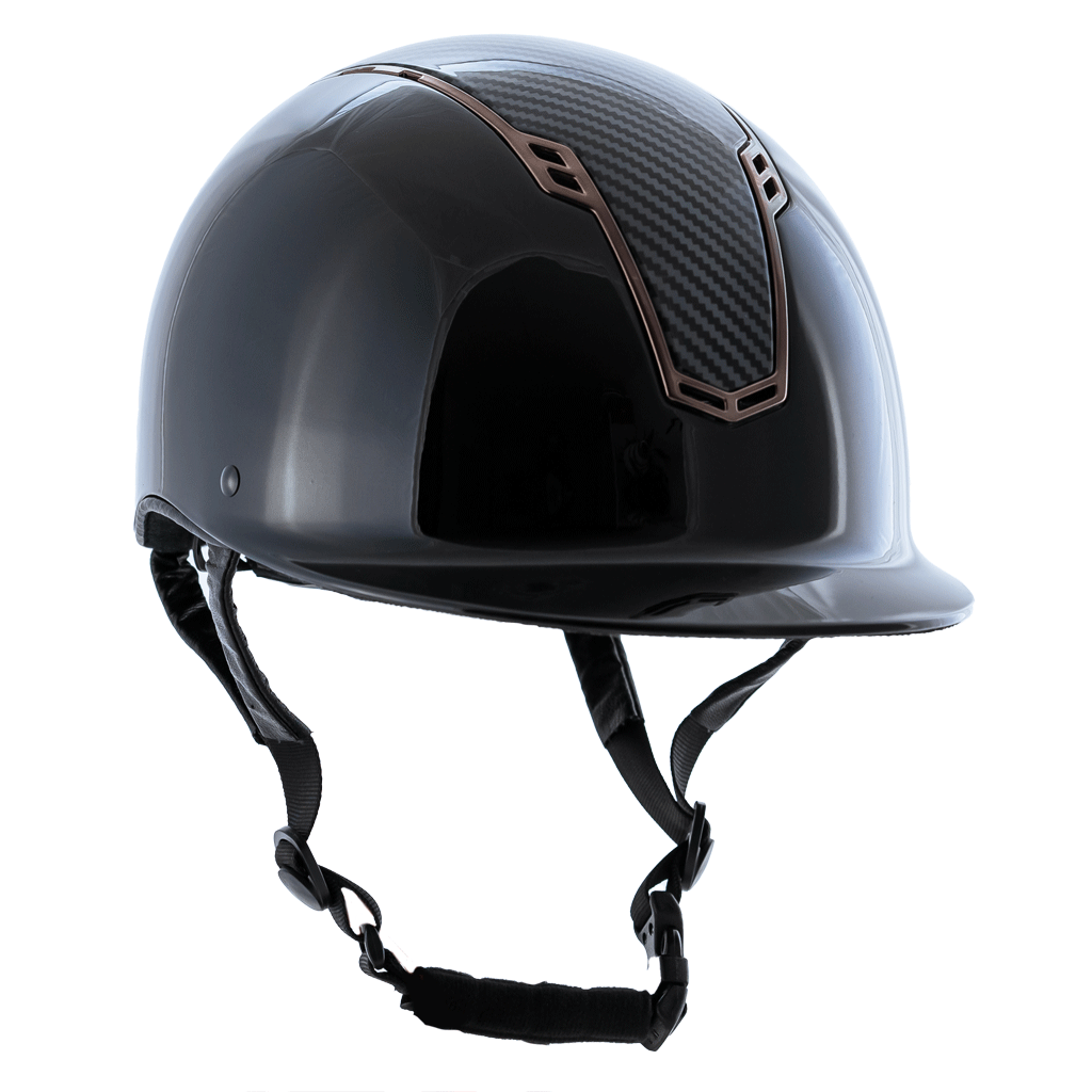 Reithelme & Reitkappen: jetzt online bestellen | FUNDIS Reitsport