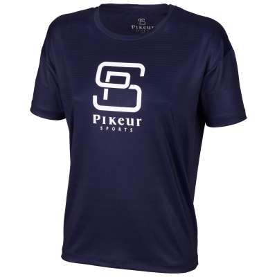 Pikeur Online Shop | FUNDIS Equestrian