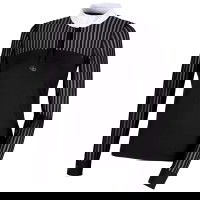 Pikeur Online Shop | FUNDIS Reitsport