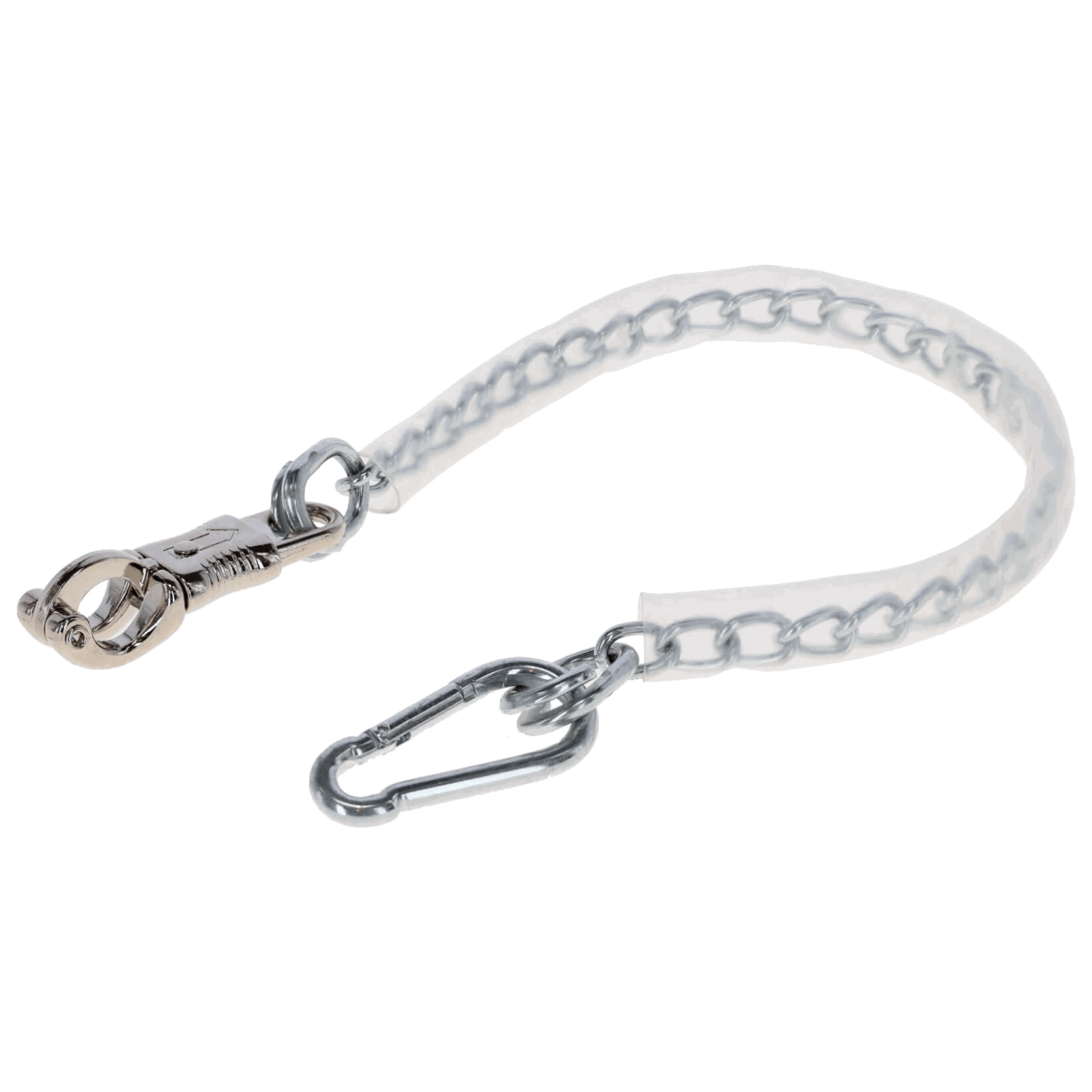 Kerbl Tether Chain | FUNDIS Equestrian