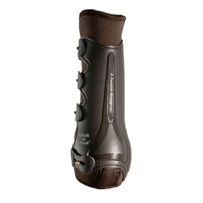 Back on Track Online Shop | FUNDIS Equestrian