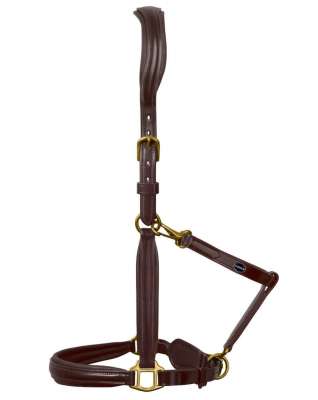 Passier Online Shop | FUNDIS Equestrian