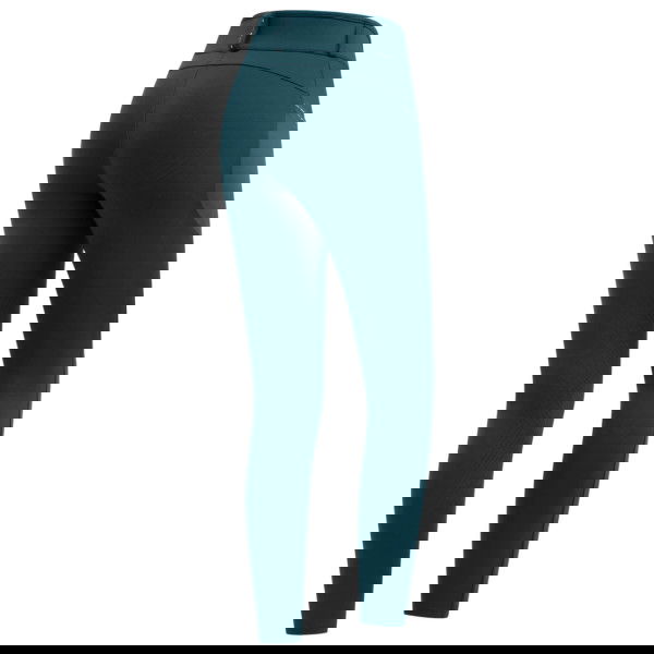 ELT Kid's Riding Breeches Romy Glam FW25 | FUNDIS Equestrian