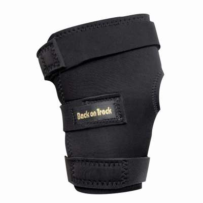 Back on Track Online Shop | FUNDIS Equestrian