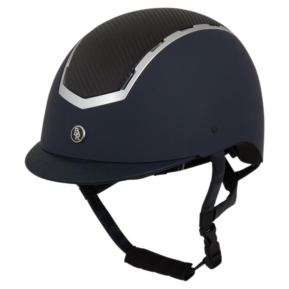 Riding Helmets: buy online | FUNDIS Equestrian