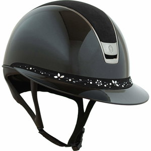 Samshield Reithelme: bequem online bestellen | FUNDIS Reitsport