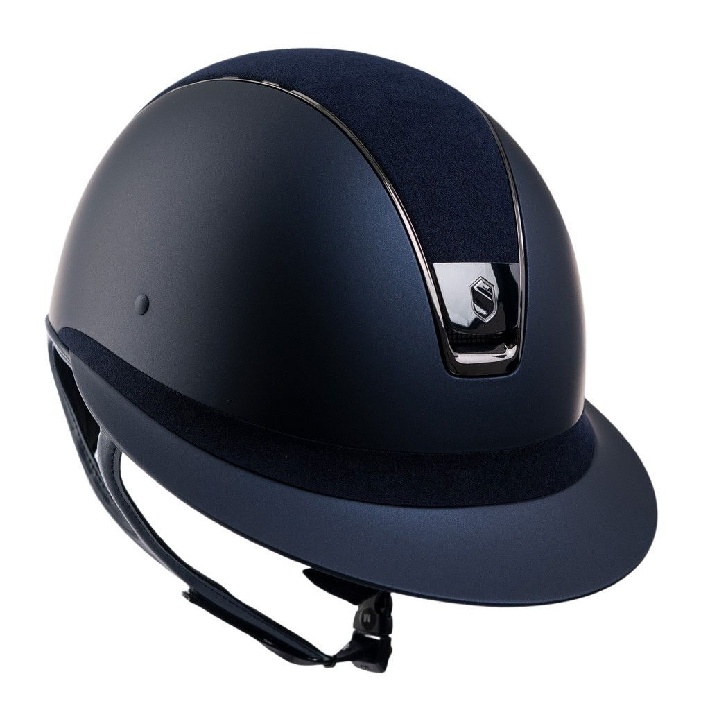 Reithelme & Reitkappen: jetzt online bestellen | FUNDIS Reitsport