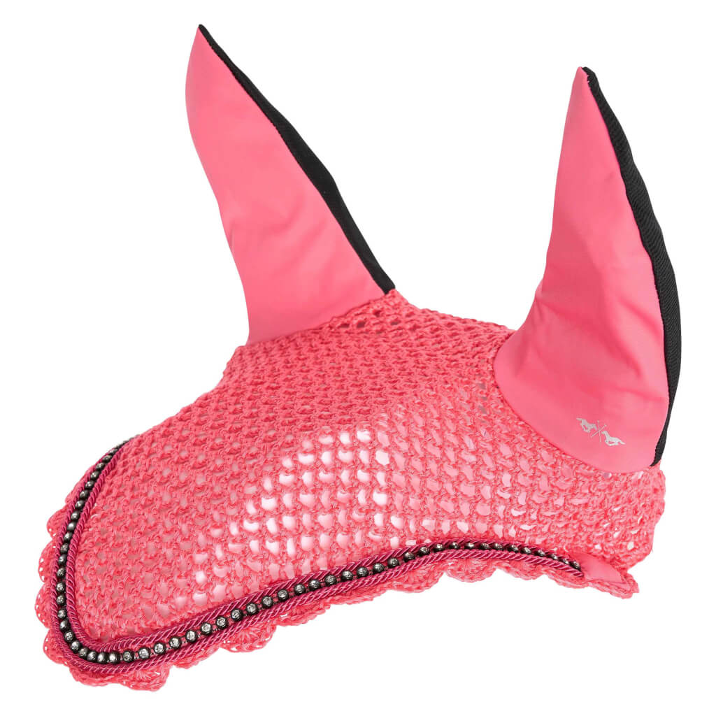 HV Polo Fliegenmütze HVPClassic FS23 | FUNDIS Reitsport