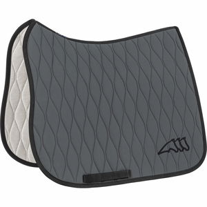 Equiline Collection Spring/Summer 2024 | FUNDIS Equestrian