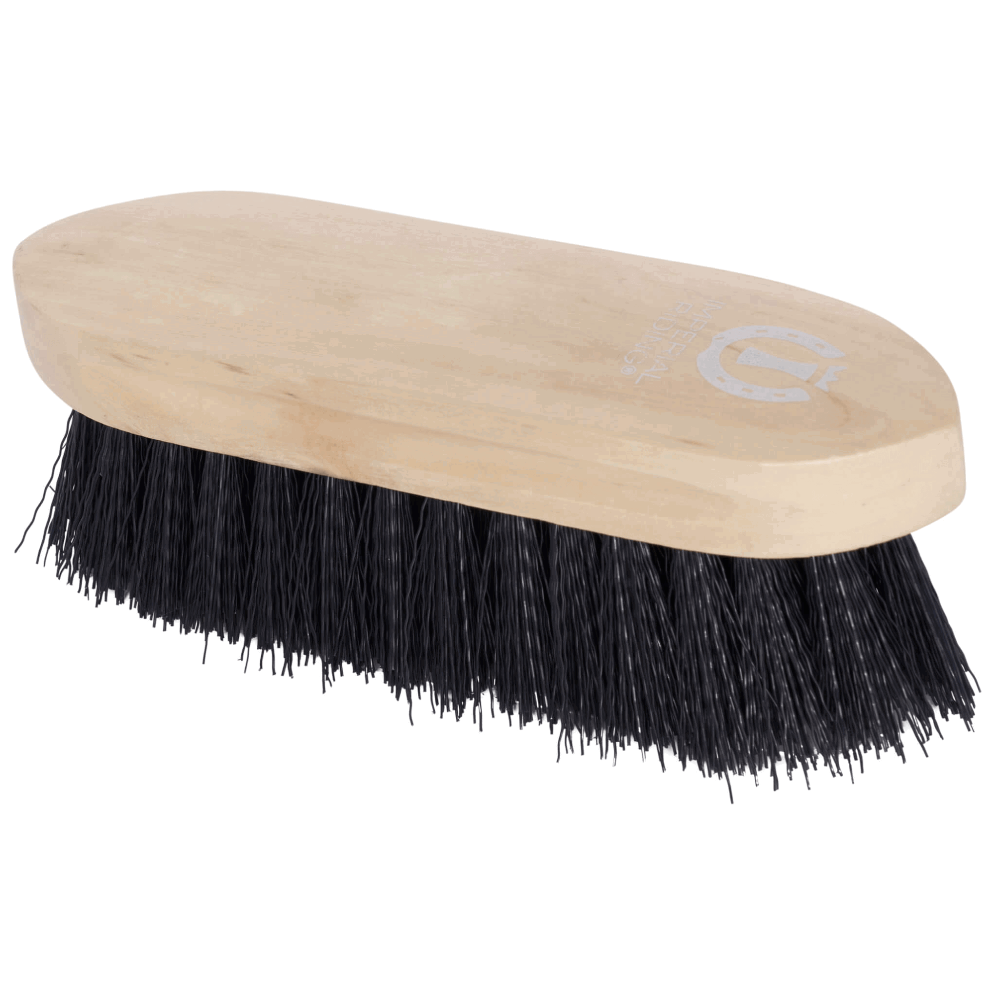 Imperial Riding Wurzelbürste Dandy Brush IRH | FUNDIS Reitsport