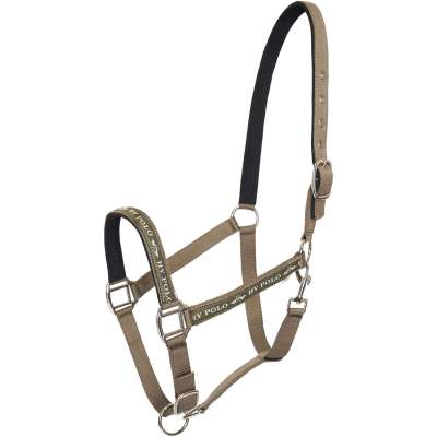 HV Polo Online Shop | FUNDIS Equestrian