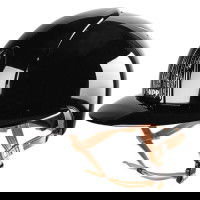 Riding Helmets: buy online | FUNDIS Equestrian