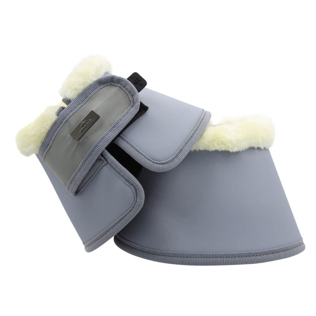 HV Polo Hufglocken HVPMatch HW22 | FUNDIS Reitsport