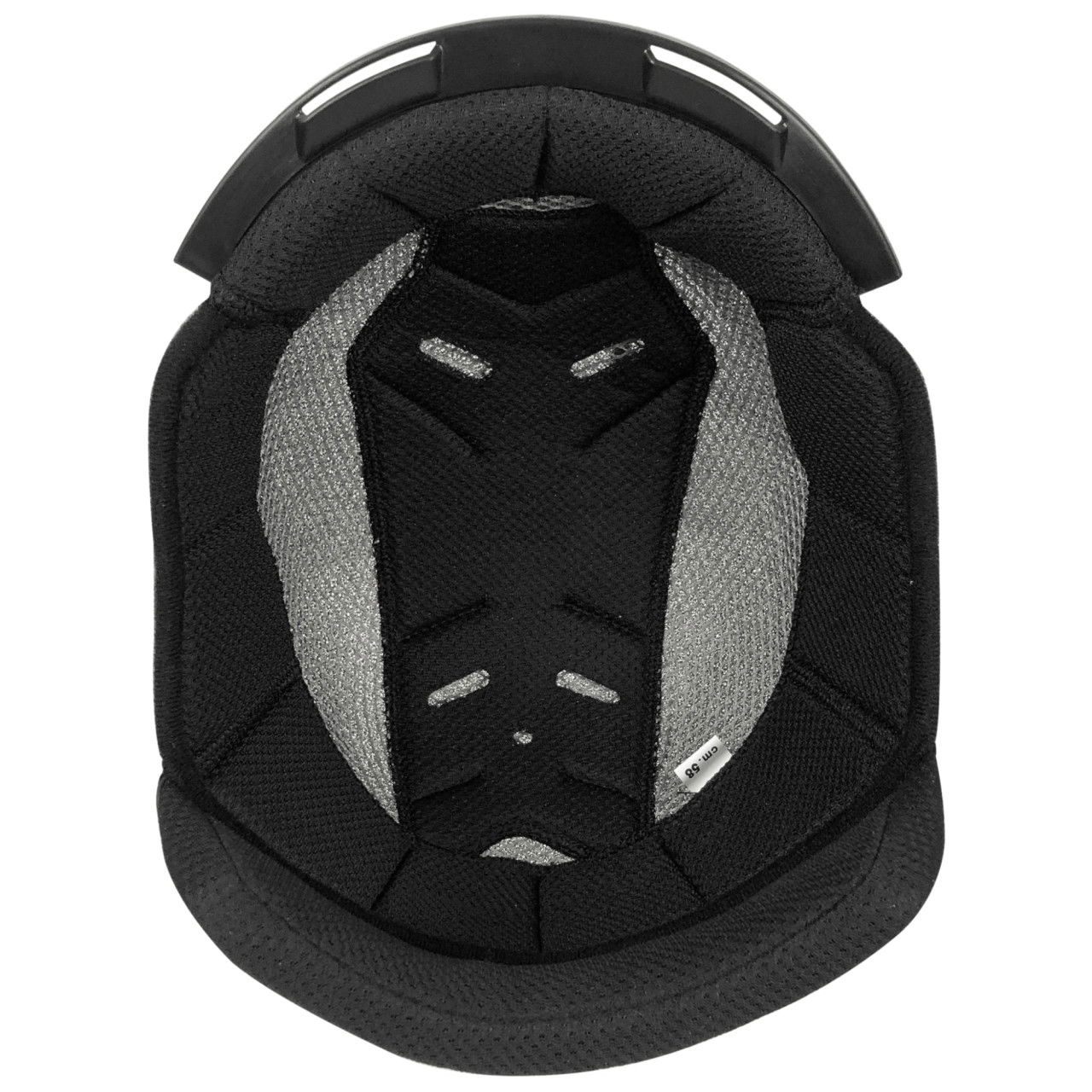 Riding Helmets: buy online | FUNDIS Equestrian