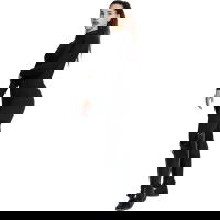 Maximilian Equestrian Online Shop | FUNDIS Reitsport