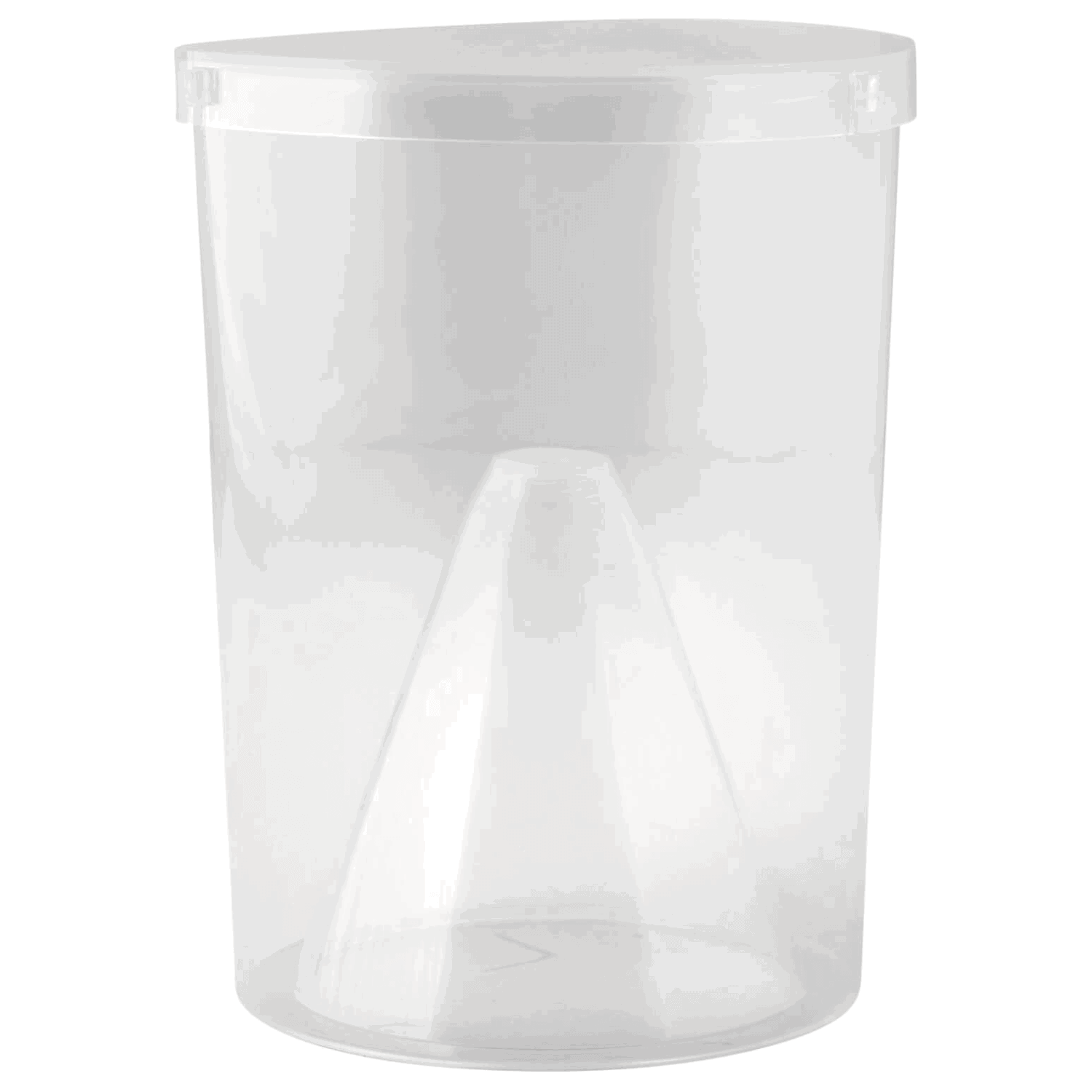 Kerbl Replacement Catch Container for Taon-X and Taon-X Eco Horsefly ...