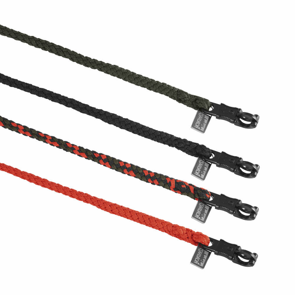 Eskadron Tethering Rope Regular Dynamic FW25 | FUNDIS Equestrian