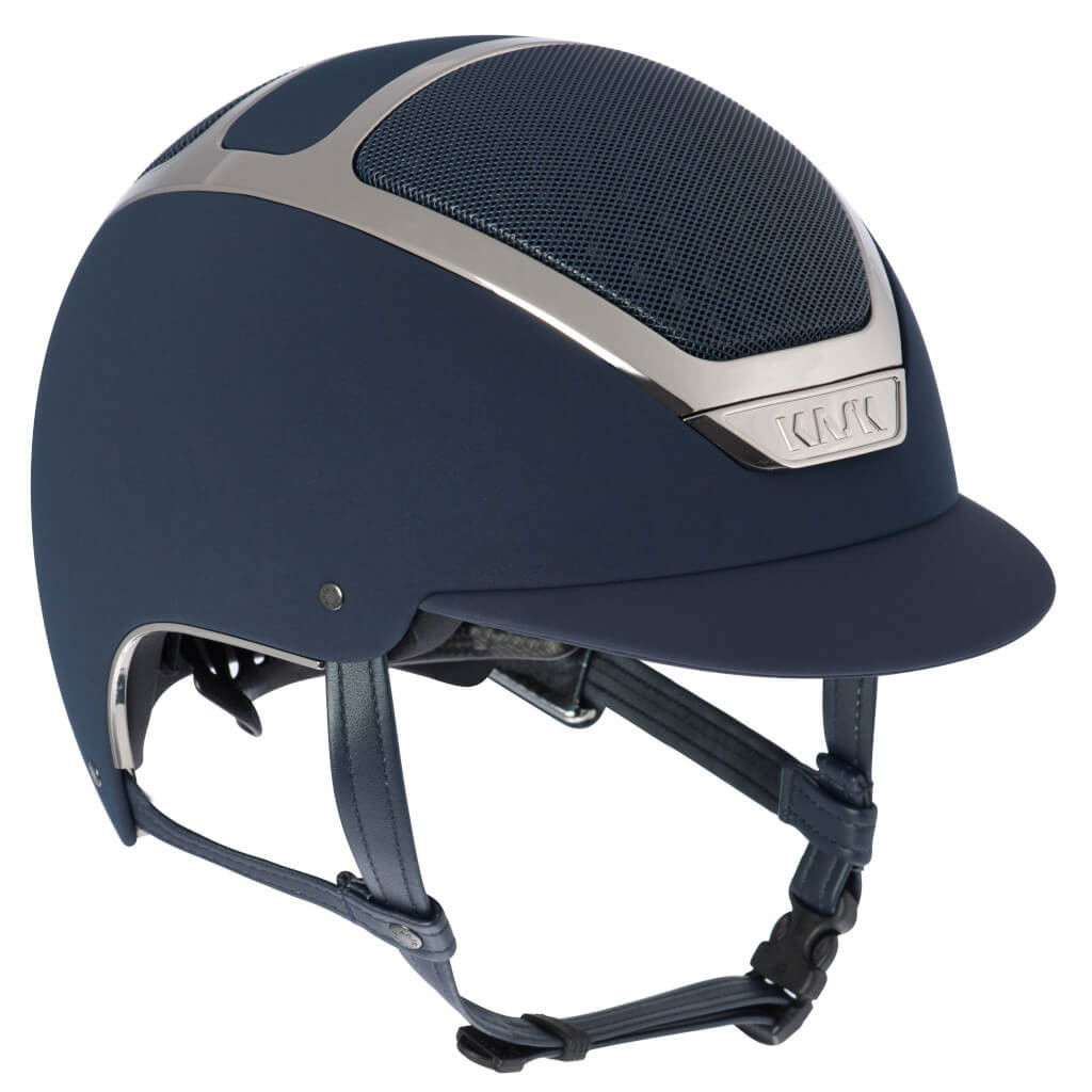 Reithelme & Reitkappen: jetzt online bestellen | FUNDIS Reitsport