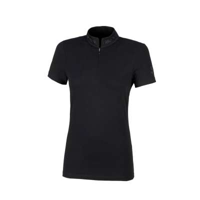 Pikeur Online Shop | FUNDIS Reitsport