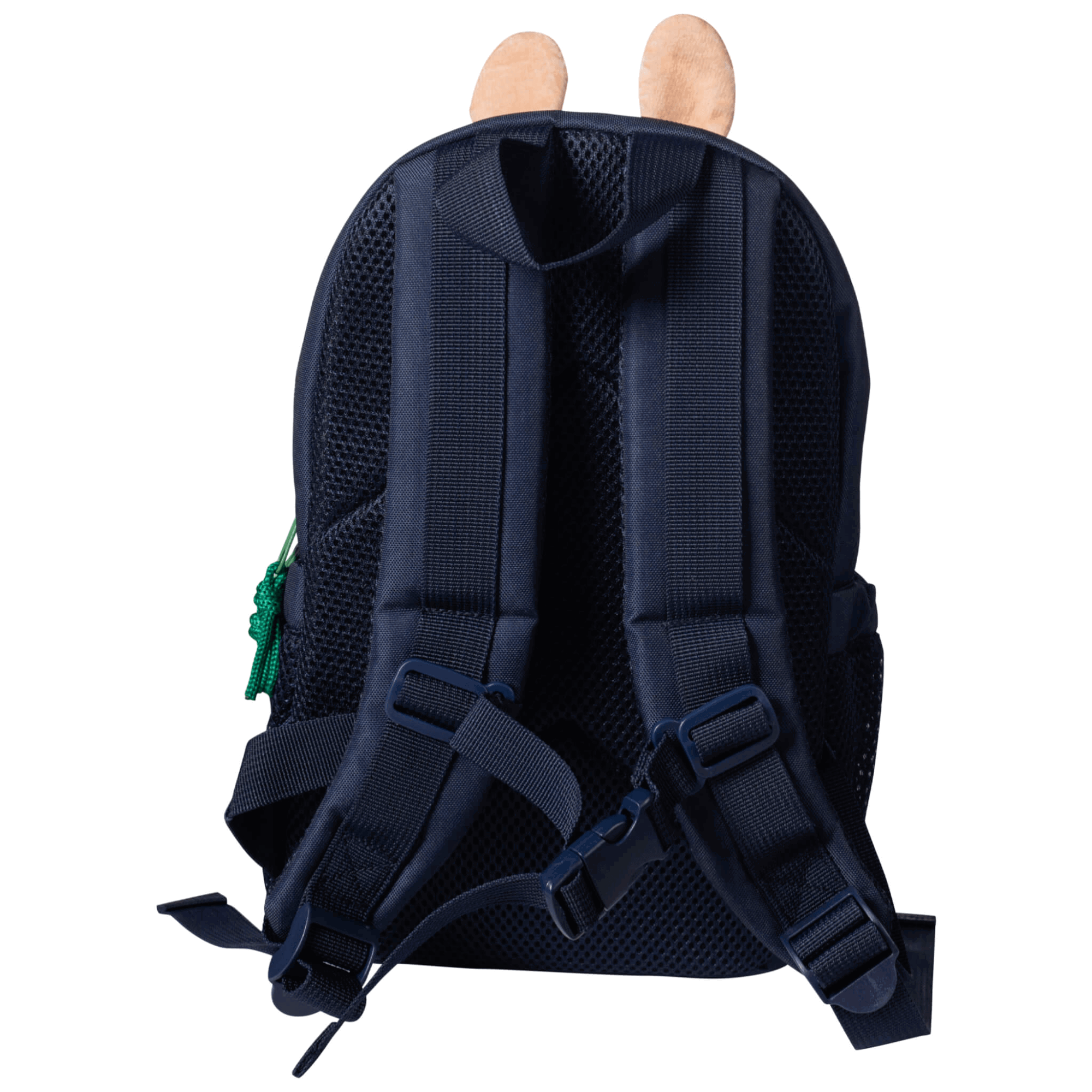 HKM Kids Rucksack Maui FS26 | FUNDIS Reitsport