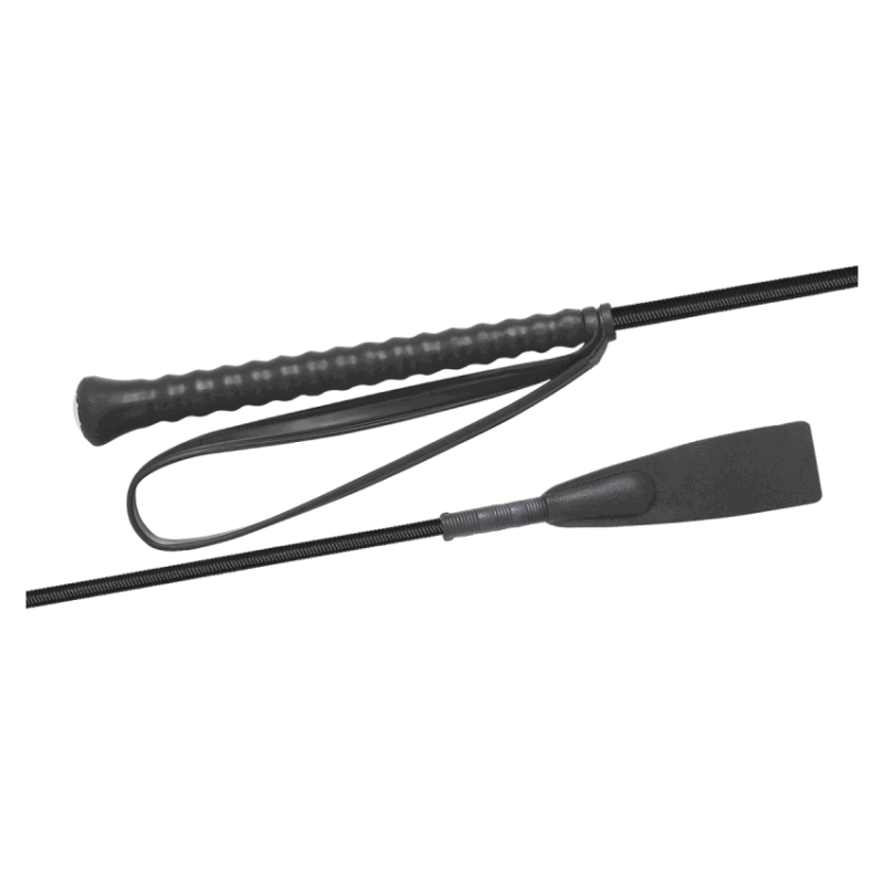 Feck Jumping Whip | FUNDIS Equestrian