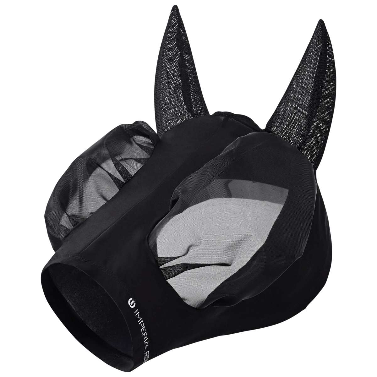 Imperial Riding Fly Mask IRHTrail Ride Basic | FUNDIS Equestrian