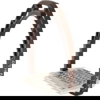 Acavallo Online Shop | FUNDIS Equestrian