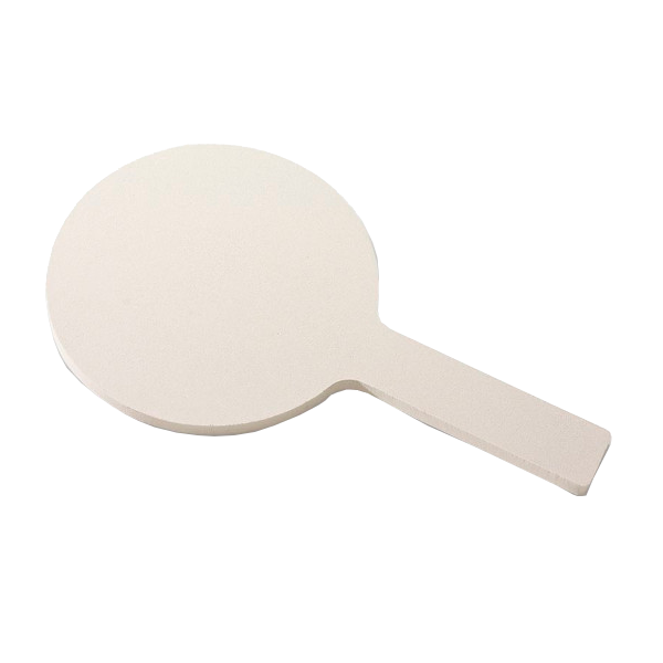 Eskadron Saddle Pad Keyhole Pad | FUNDIS Equestrian