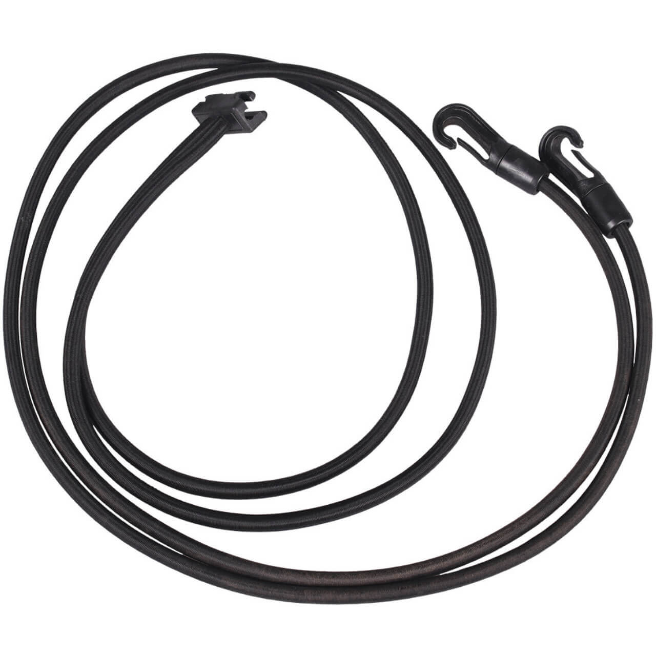 Q-essentials elastic Neck Extender | FUNDIS Equestrian