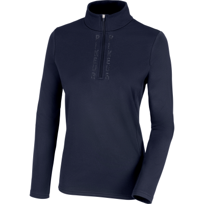 Pikeur Online Shop | FUNDIS Reitsport