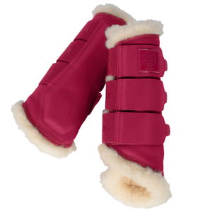 Horse Tack | FUNDIS Equestrian