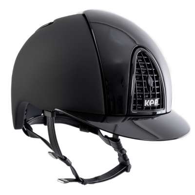 KEP Online Shop | FUNDIS Reitsport