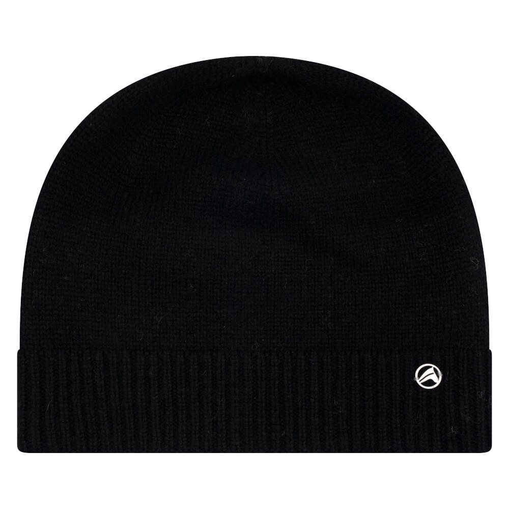 Euro Star Beanie Luxury AW20 | FUNDIS Equestrian