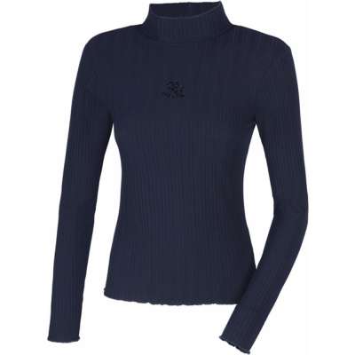 Pikeur Online Shop | FUNDIS Reitsport