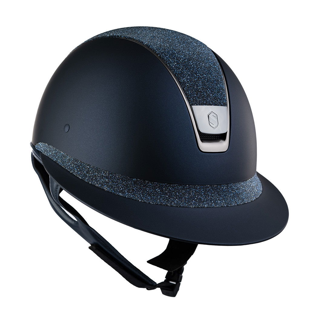 Riding Helmets: buy online | FUNDIS Equestrian
