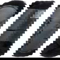 Horse Tack | FUNDIS Equestrian