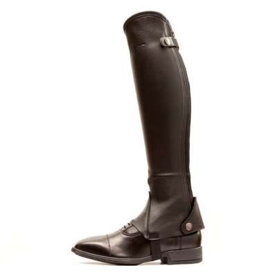 Dyon Online Shop | FUNDIS Equestrian