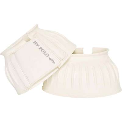 HV Polo Online Shop | FUNDIS Equestrian