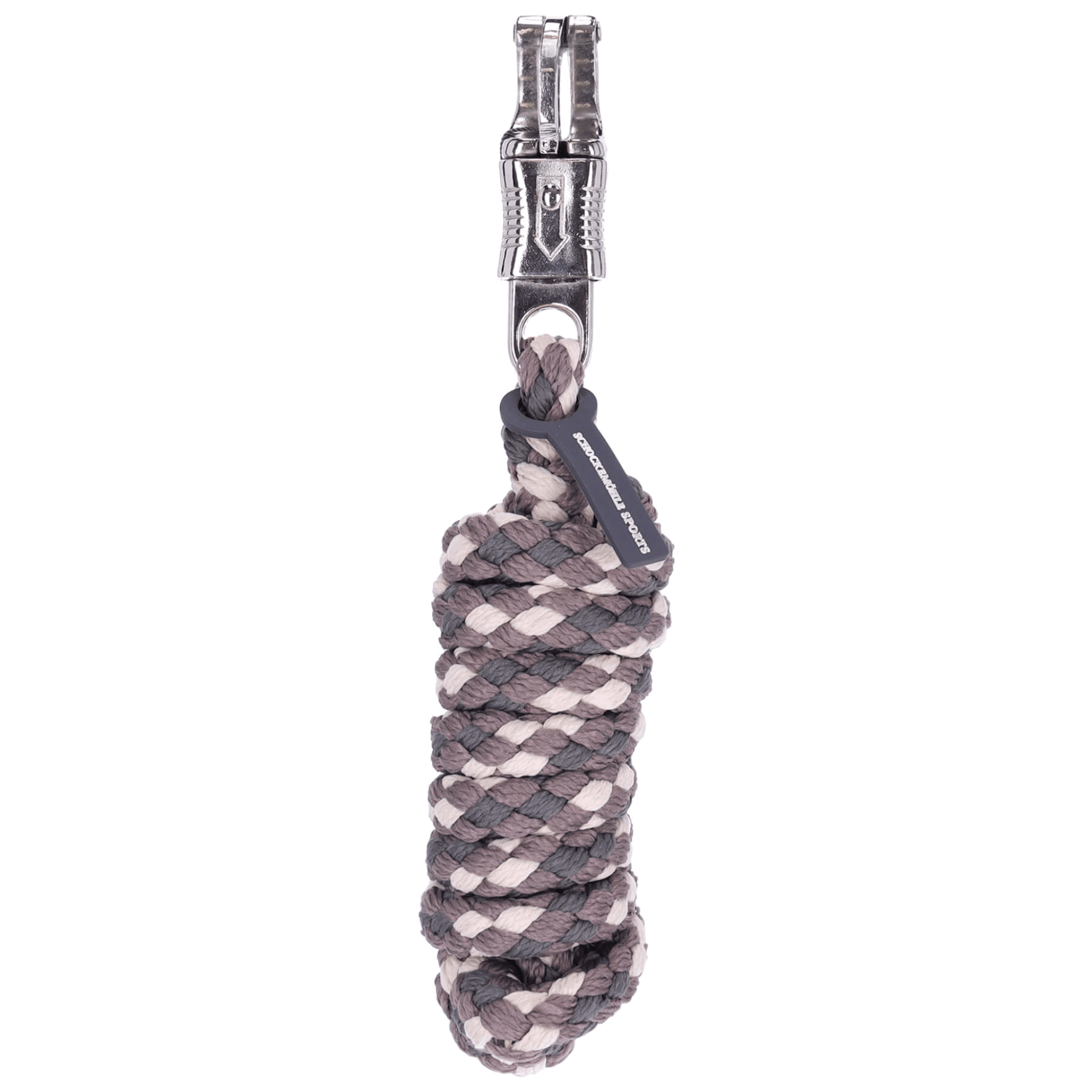 Schockemöhle Sports Tie Rope Panic Style FW25 | FUNDIS Equestrian