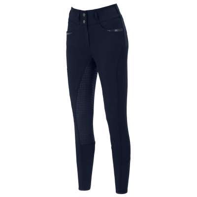 Pikeur Online Shop | FUNDIS Equestrian