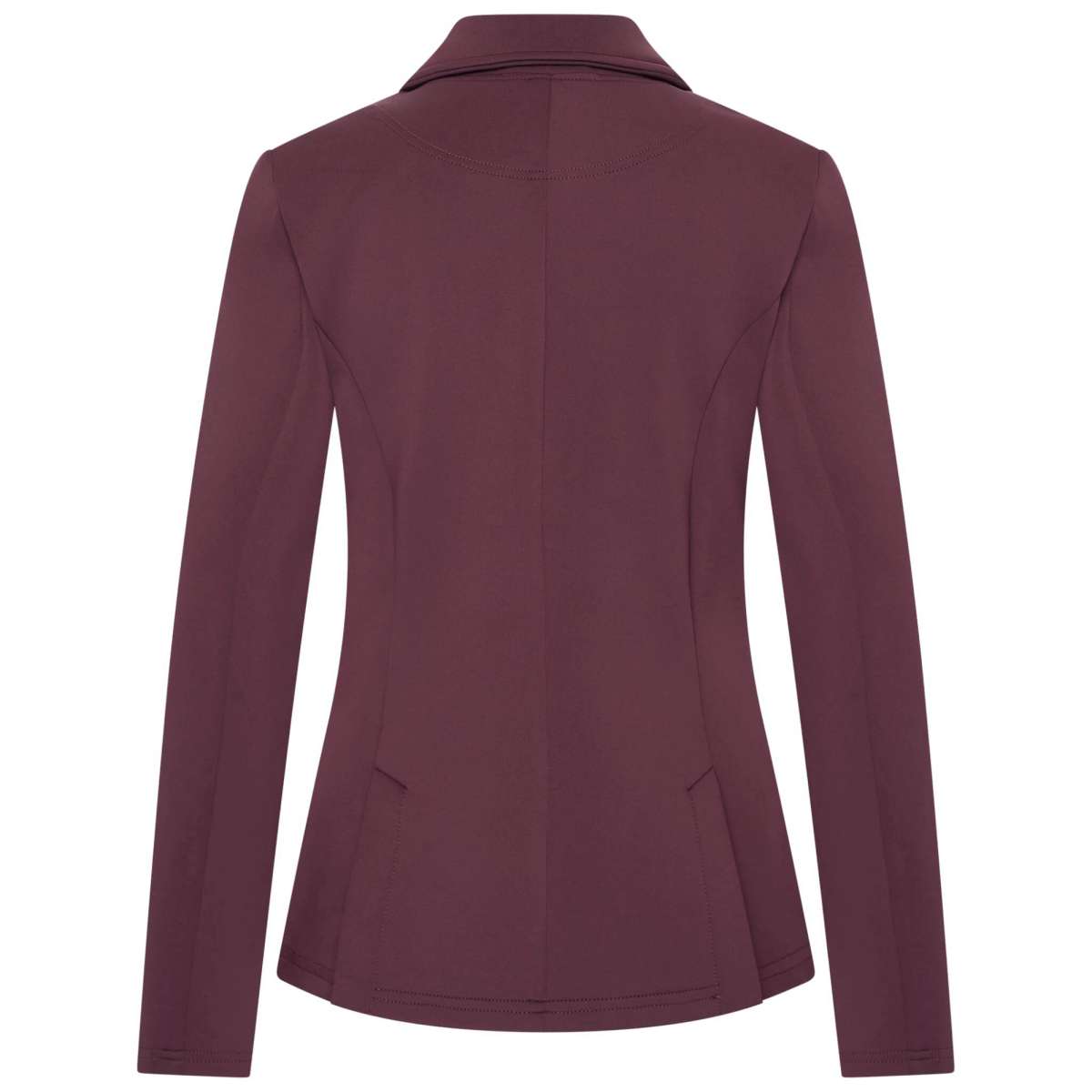 Imperial Riding Women's Competition Jacket IRHBasic FW25 | FUNDIS ...