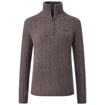 HV Polo Online Shop | FUNDIS Equestrian